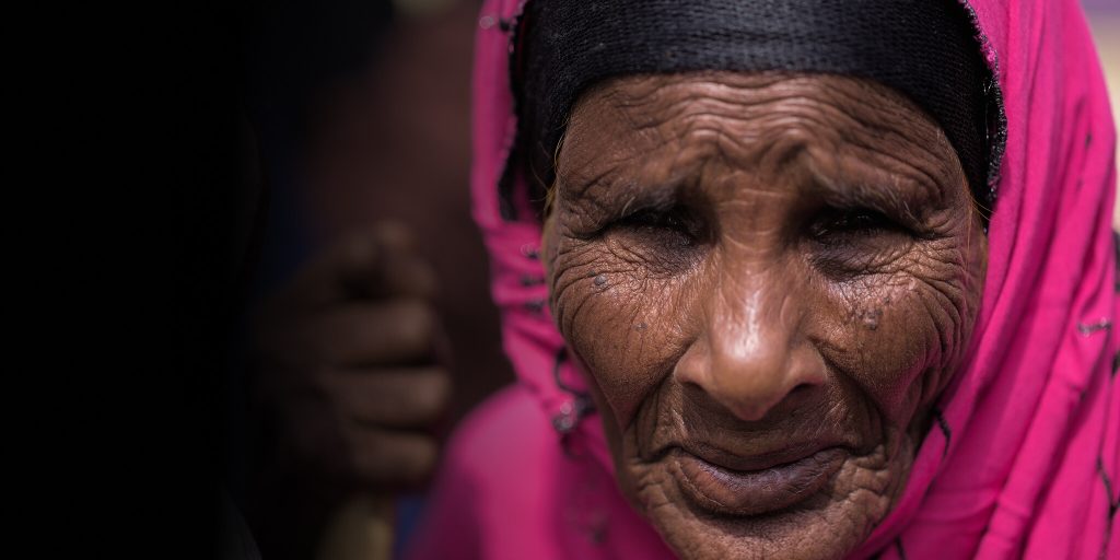What Is Preventable Blindness? Causes, Data & How to Stop It